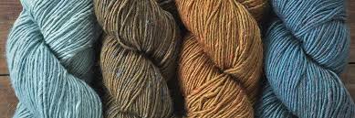 The ABCs of Eco-Friendly Fabrics | Abaka