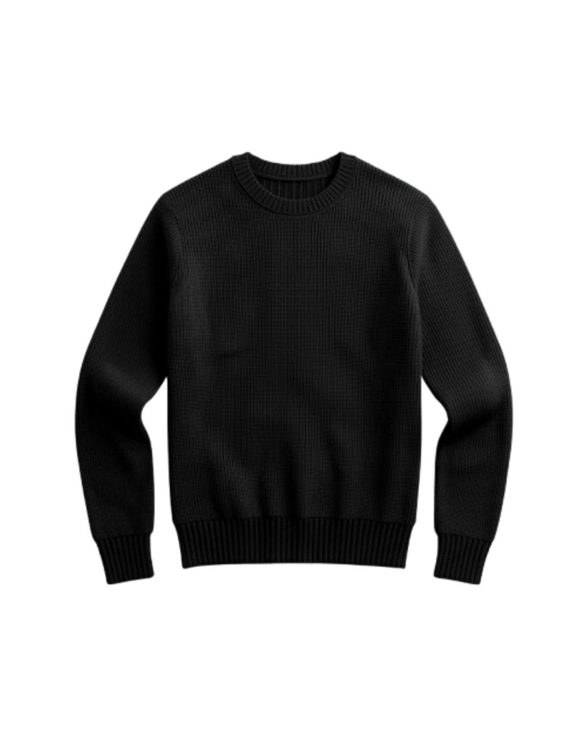 Men's Tops - Eco Friendly Clothing | Abaka