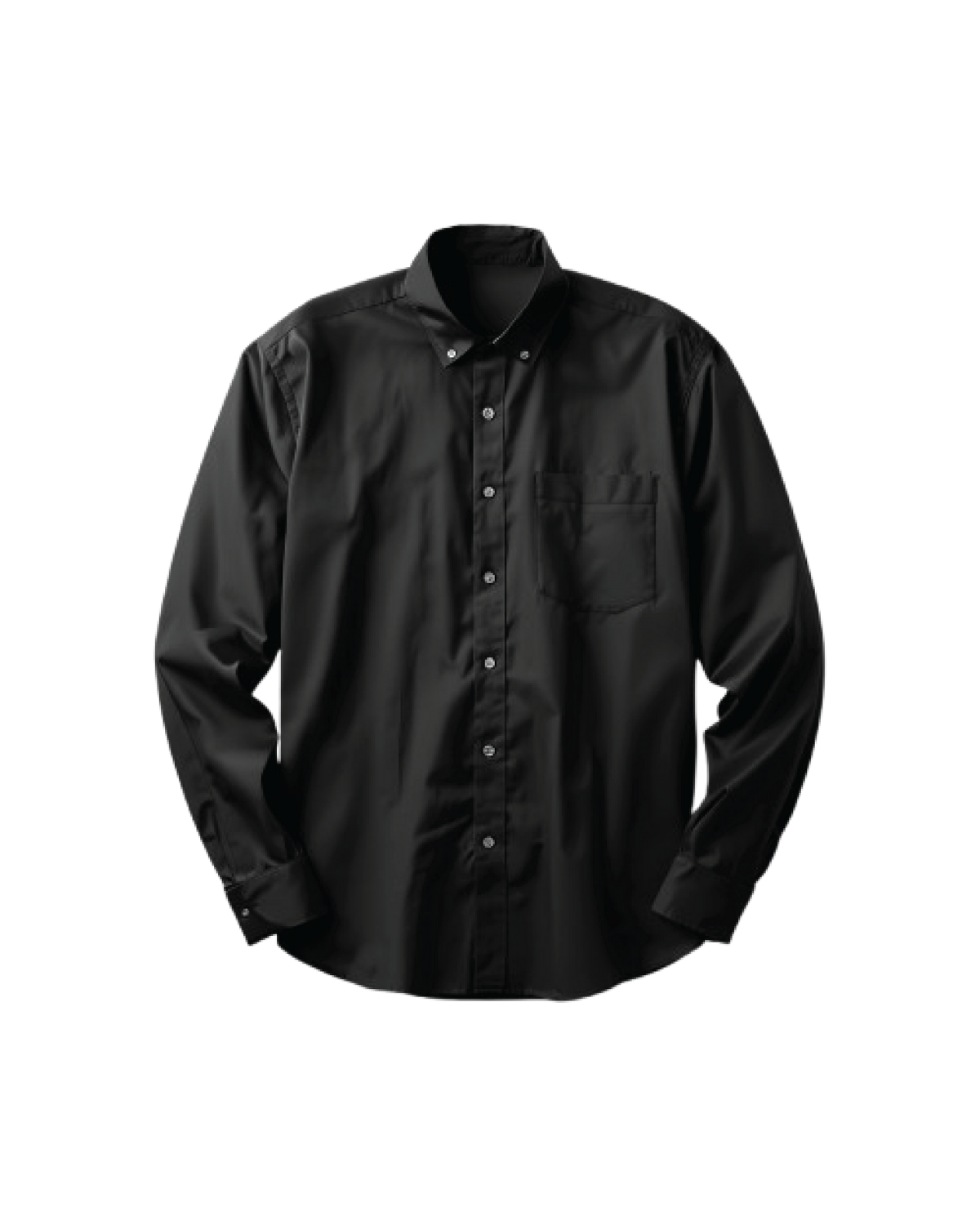 Men's Tops - Eco Friendly Clothing | Abaka