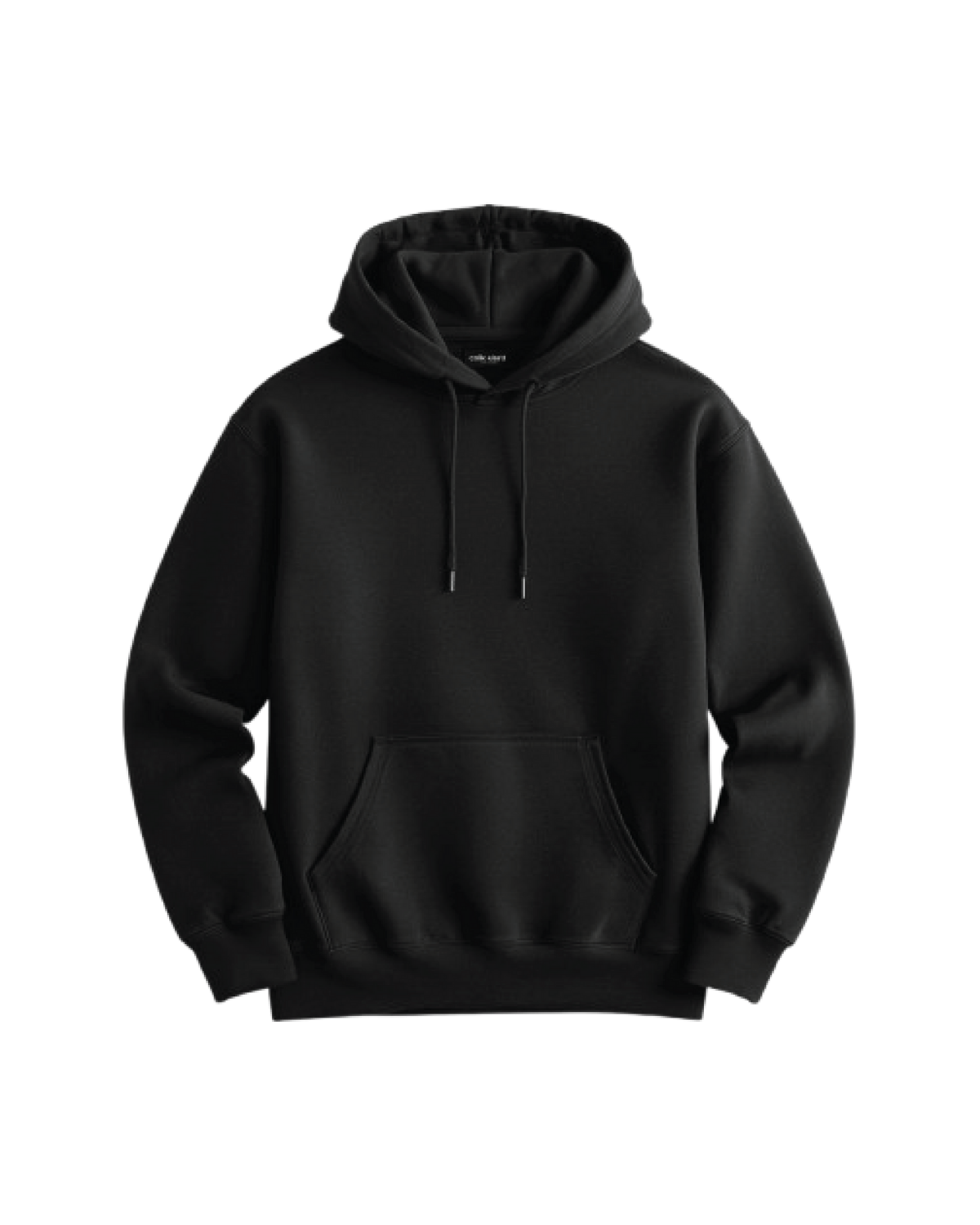 Fleeces - Eco-Friendly Clothing | Abaka