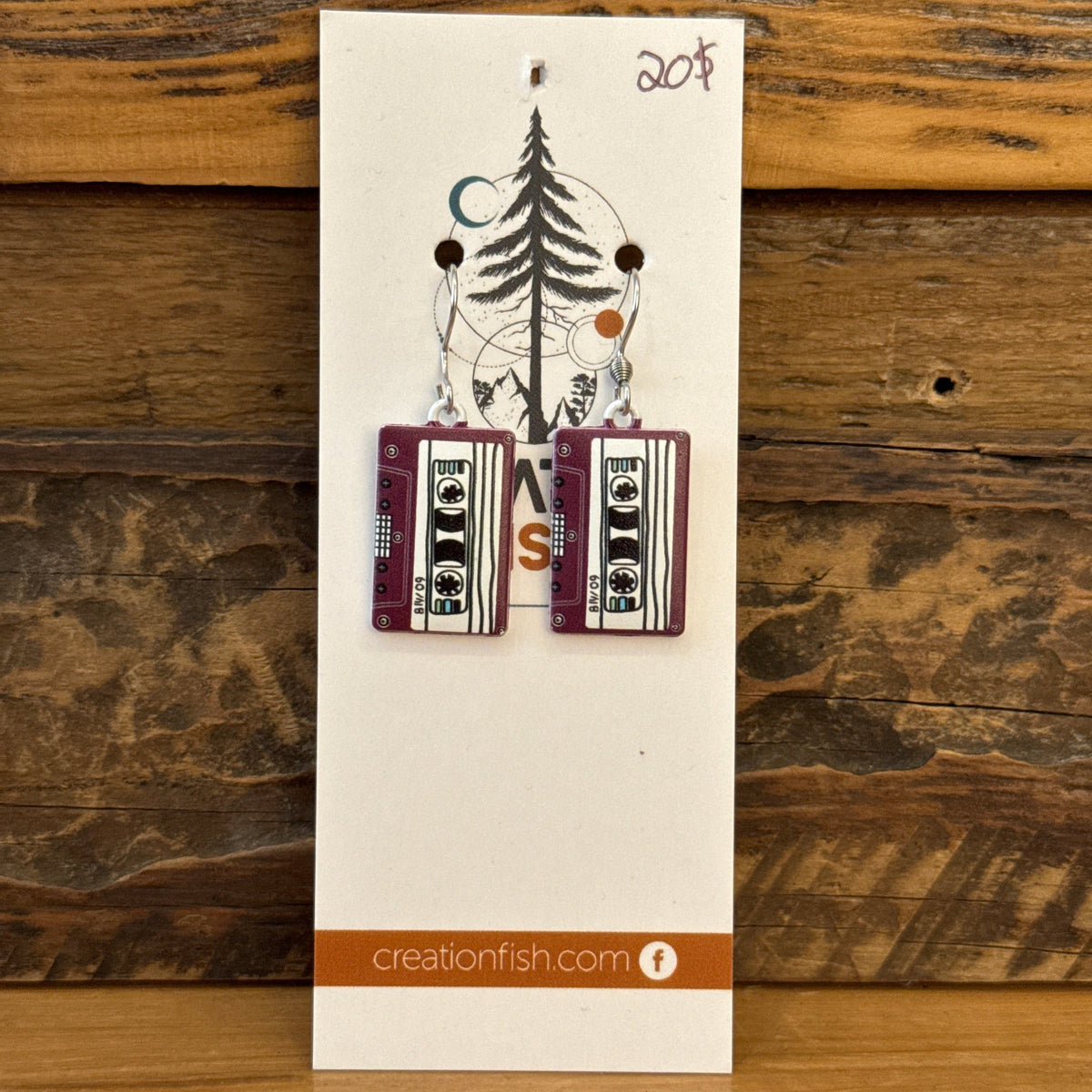 Tous les produits | Abaka