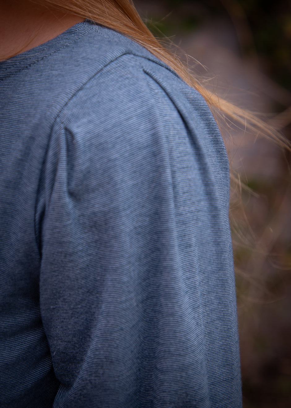 Abaka - Vêtements Écologique En Fibres Naturelles | Fabriqué au Québec