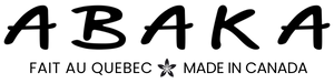 Abaka - Vêtements Écologique En Fibres Naturelles | Fabriqué au Québec
