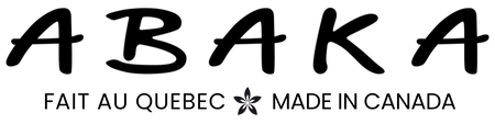 Abaka - Vêtements pour hommes et femmes | Fabriqué au Québec